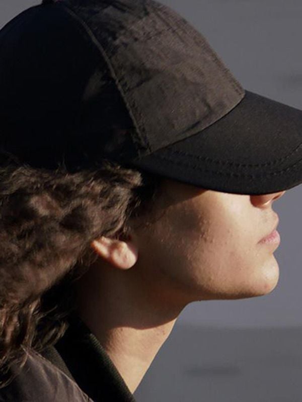 Rodja - Court Métrage - AlloCiné