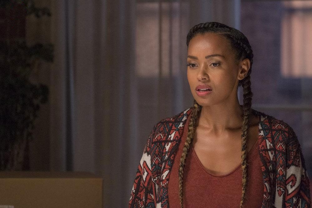Photo de Melanie Liburd - This is Us : Photo Melanie Liburd - Photo 6 ...