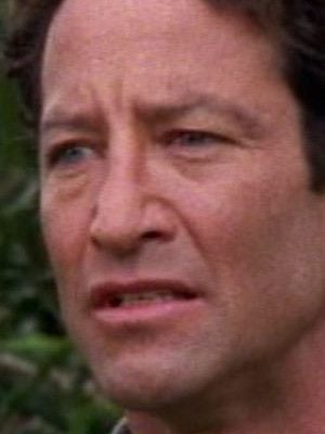 Richard Neil : Filmographie - AlloCiné