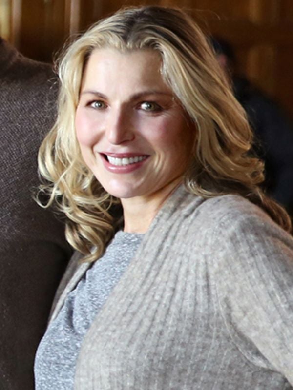 Tatum O'Neal : Filmographie - AlloCiné