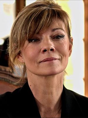 Photo de Candice Berner - Affiche Candice Berner - Photo 1 sur 2 - AlloCiné