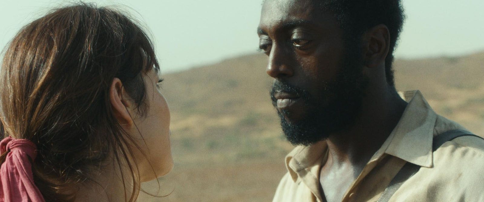 Photo de Kevin Layne (II) - L'Intervention : Photo Kevin Layne (II ...