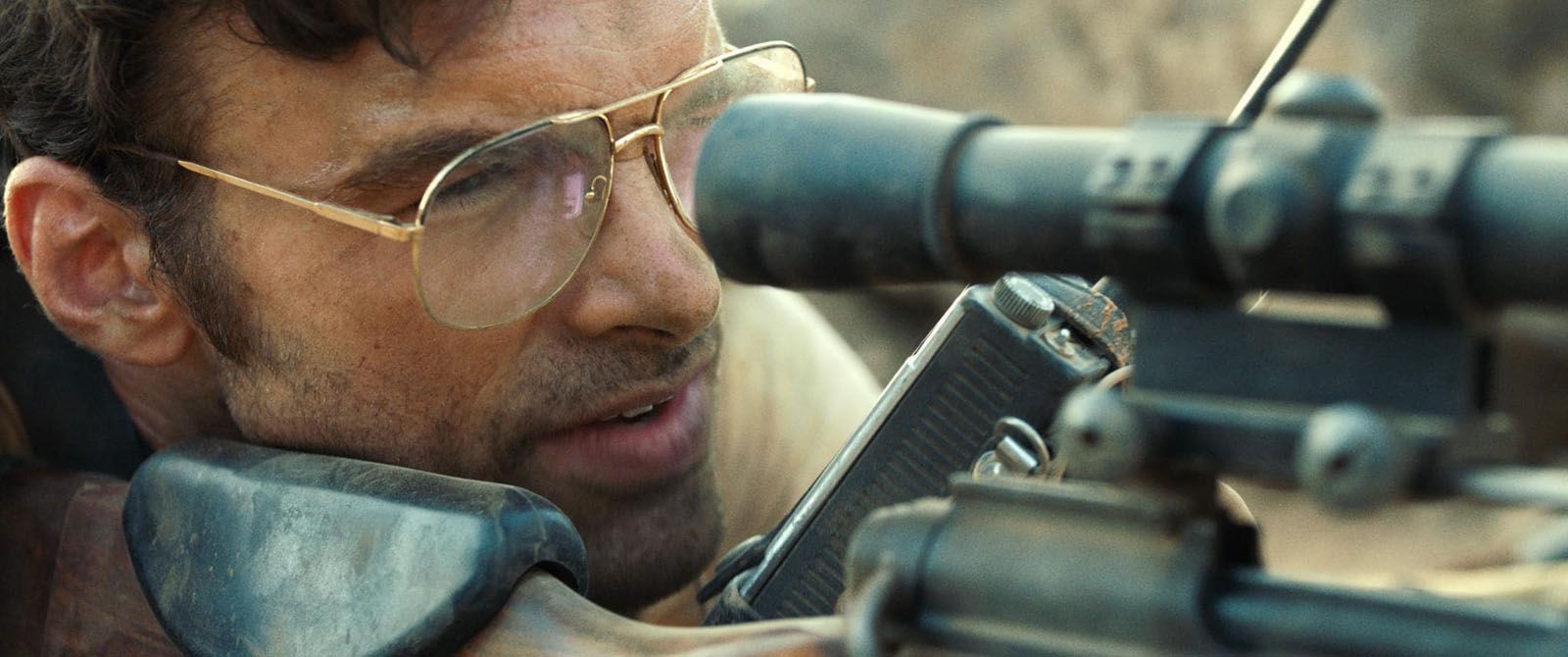 Photo de Alban Lenoir - L'Intervention : Photo Alban Lenoir - Photo 46 ...