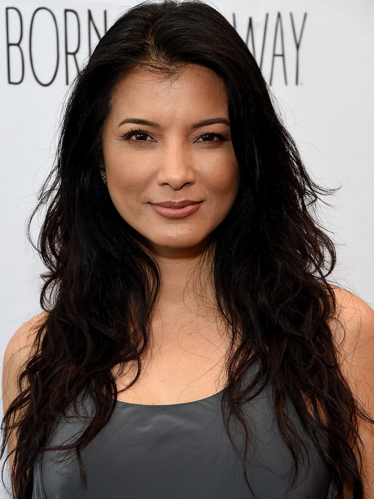 Photo de Kelly Hu - Affiche Kelly Hu - Photo 8 sur 37 - AlloCiné