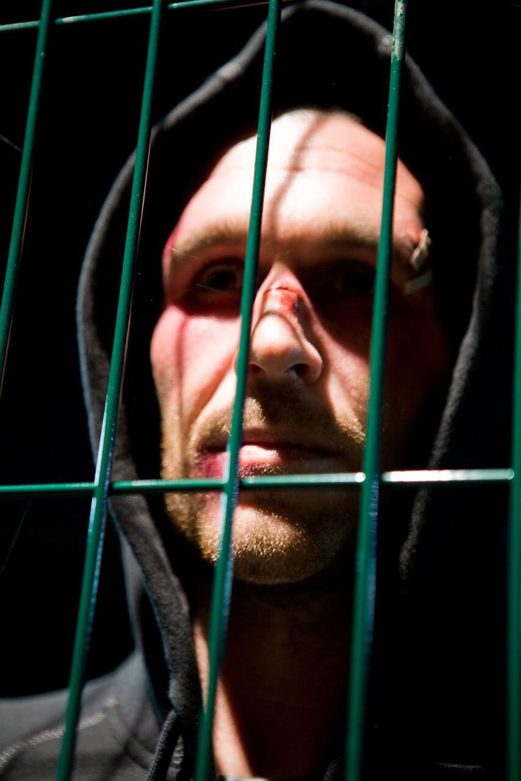 Photo de Mathieu Nicourt - Photo Mathieu Nicourt - Photo 9 sur 19 ...