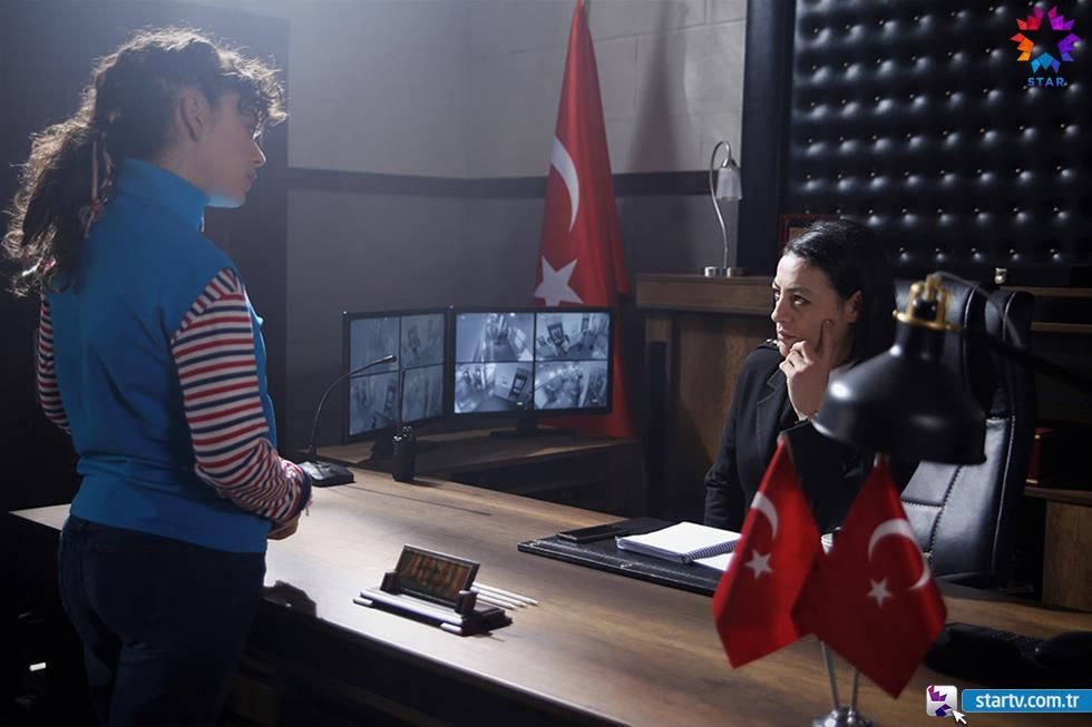 Avlu : Avlu : Photo - 43 sur 265 - AlloCiné