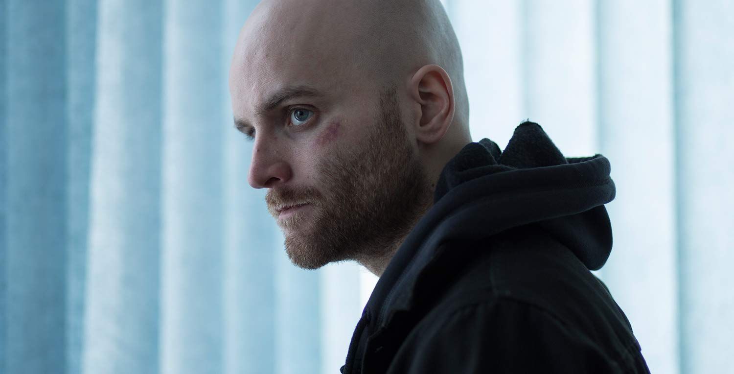 Photo de Baltasar Breki Samper - La Mule : Photo Baltasar Breki Samper ...