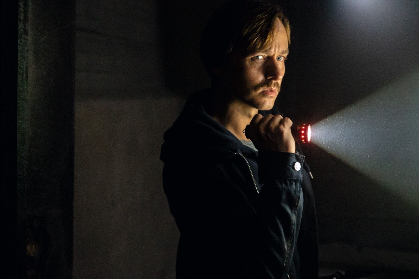 Photo de Tom Schilling - Photo Tom Schilling - Photo 44 sur 98 - AlloCiné