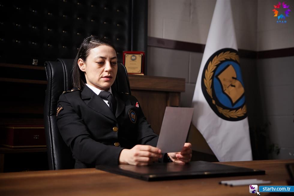 Avlu : Avlu : Photo - 25 sur 265 - AlloCiné