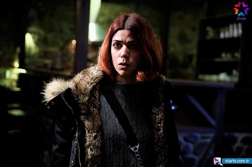 Avlu : Avlu : Photo - 6 sur 265 - AlloCiné