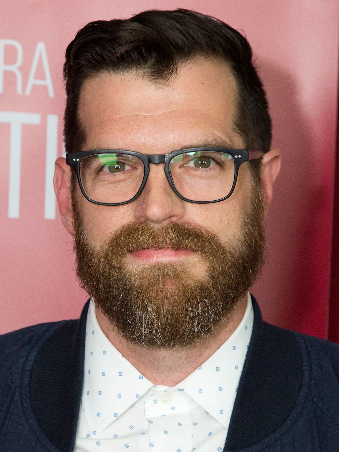 Photo de Timothy Simons - Affiche Timothy Simons - AlloCiné