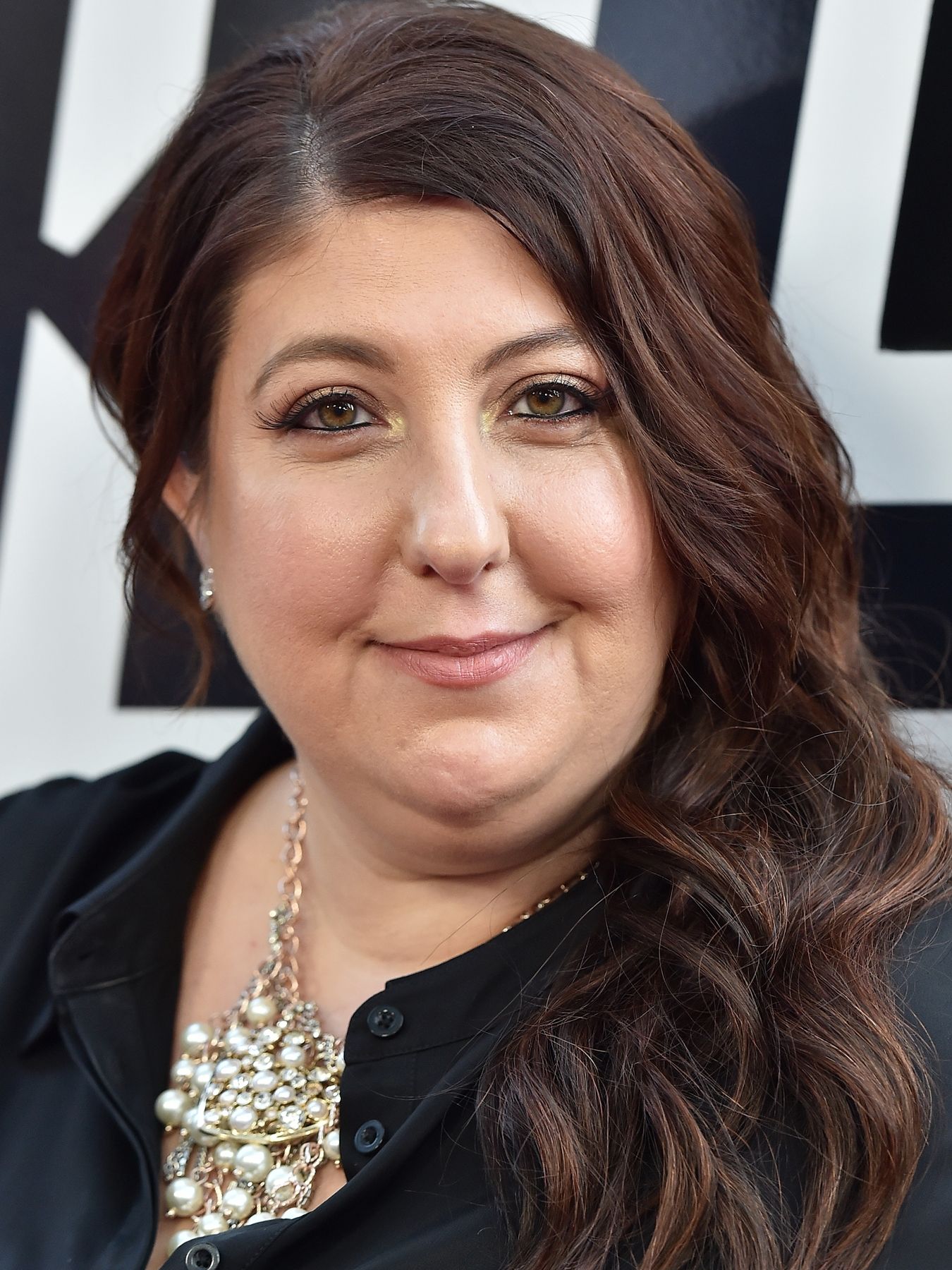 Ashlie Atkinson - AlloCiné