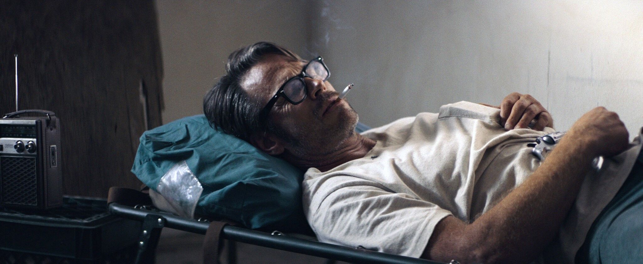 Photo du film Last Rampage: The Escape of Gary Tison - Photo 11 sur 18 ...