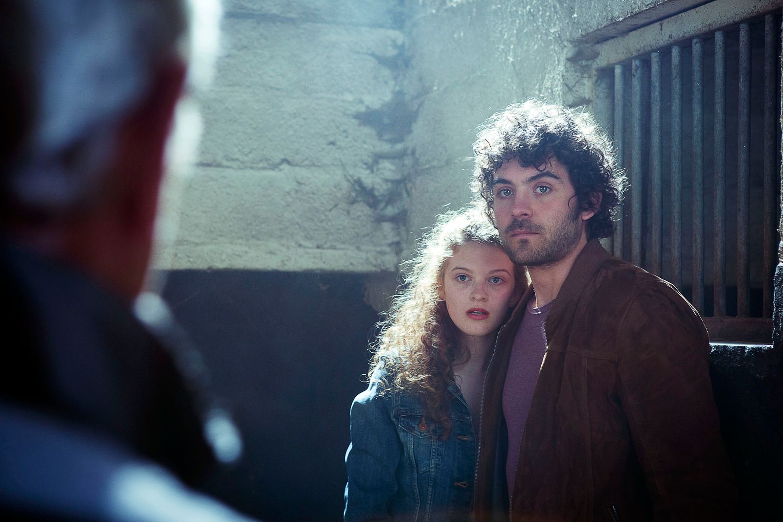 Photo de Pauline Briand - Mongeville : Photo Guillaume Pottier, Pauline Briand - Photo 1 sur 2 ...