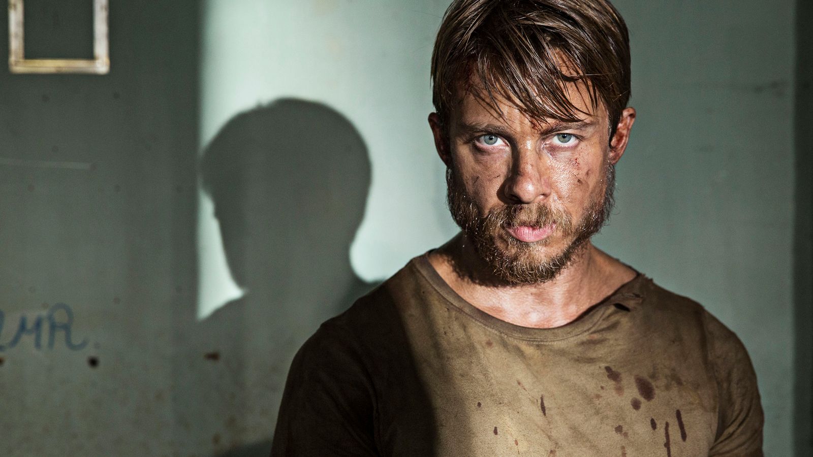 Below the Surface : Photo Johannes Lassen - 56 sur 78 - AlloCiné