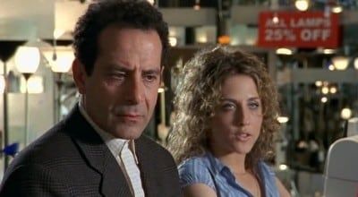 Poster Monk saison 1 - Affiche 126 sur 201 - AlloCiné