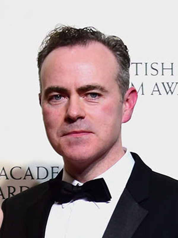 John Crowley - AlloCiné