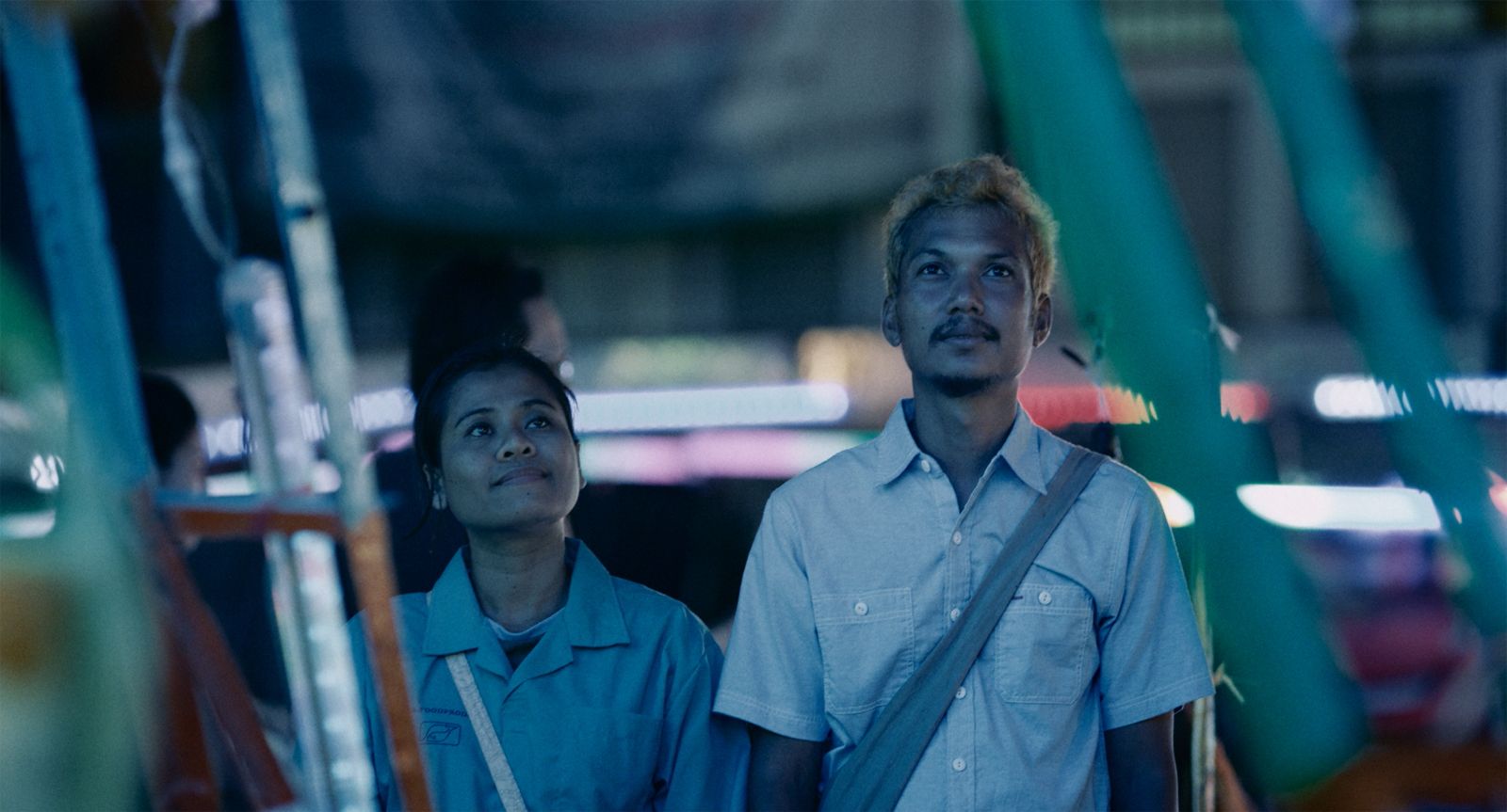 Photo de Rasmee Wayrana - Manta Ray : Photo Aphisit Hama, Rasmee ...