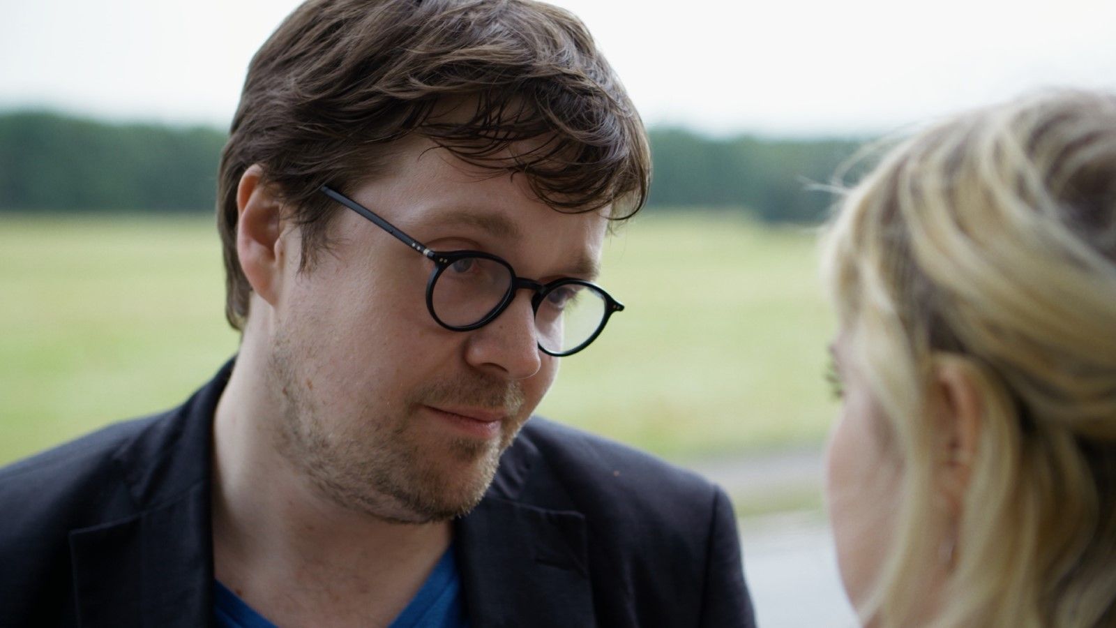 Photo de Christian Ehrich - Photo Christian Ehrich - Photo 3 sur 5 ...