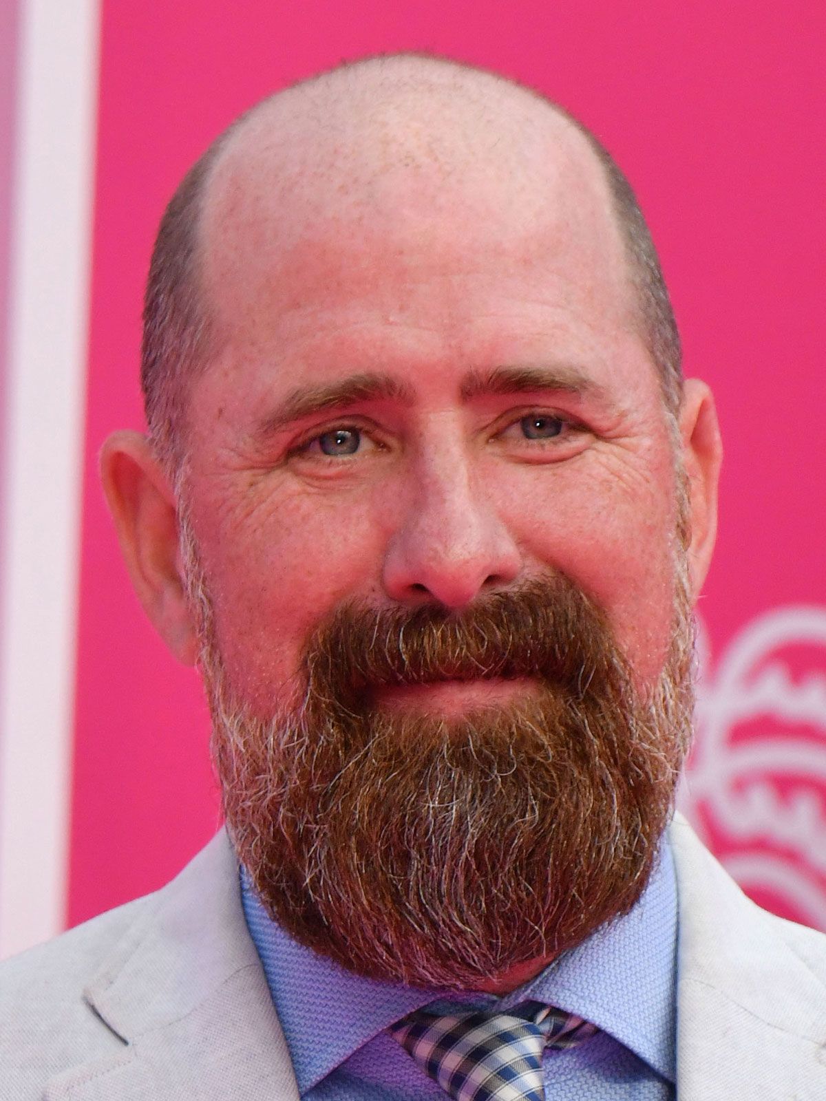 Gregory Thomas Garcia - AlloCiné