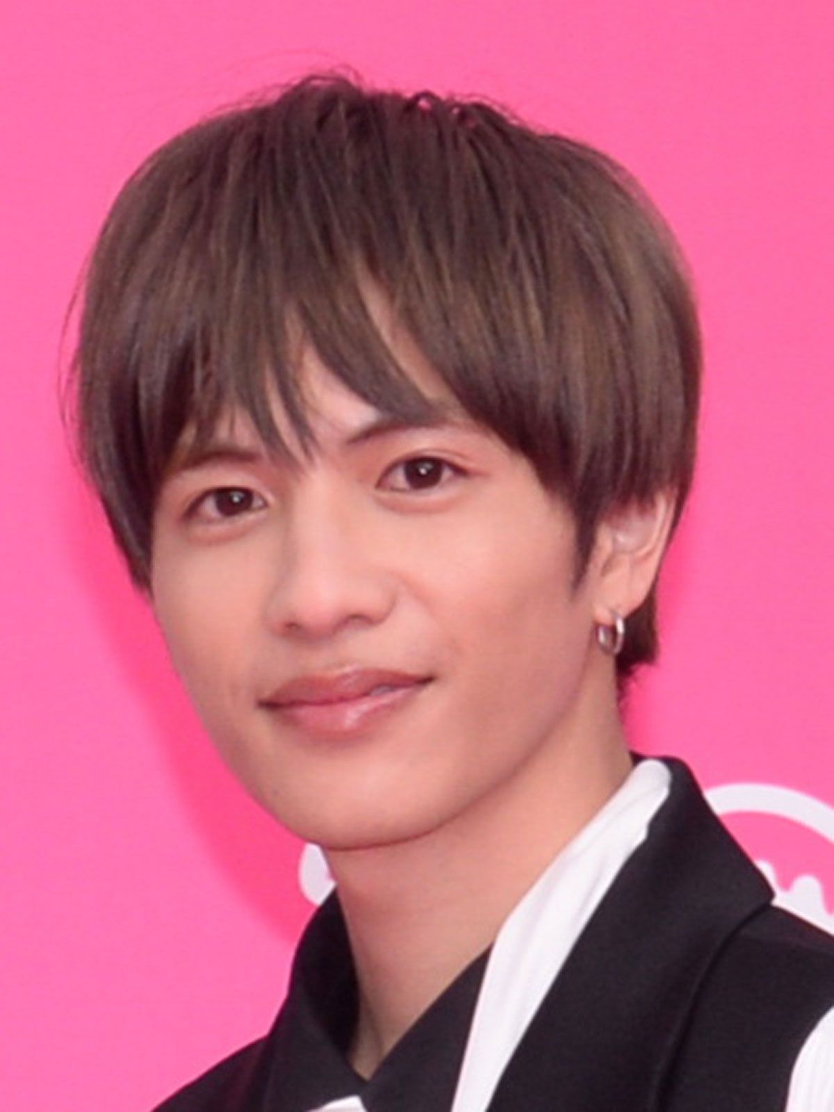 Jun Shison : ses Films et séries en streaming - AlloCiné