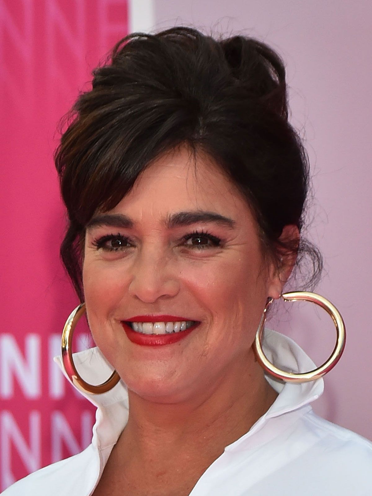 Daphna Levin - AlloCiné