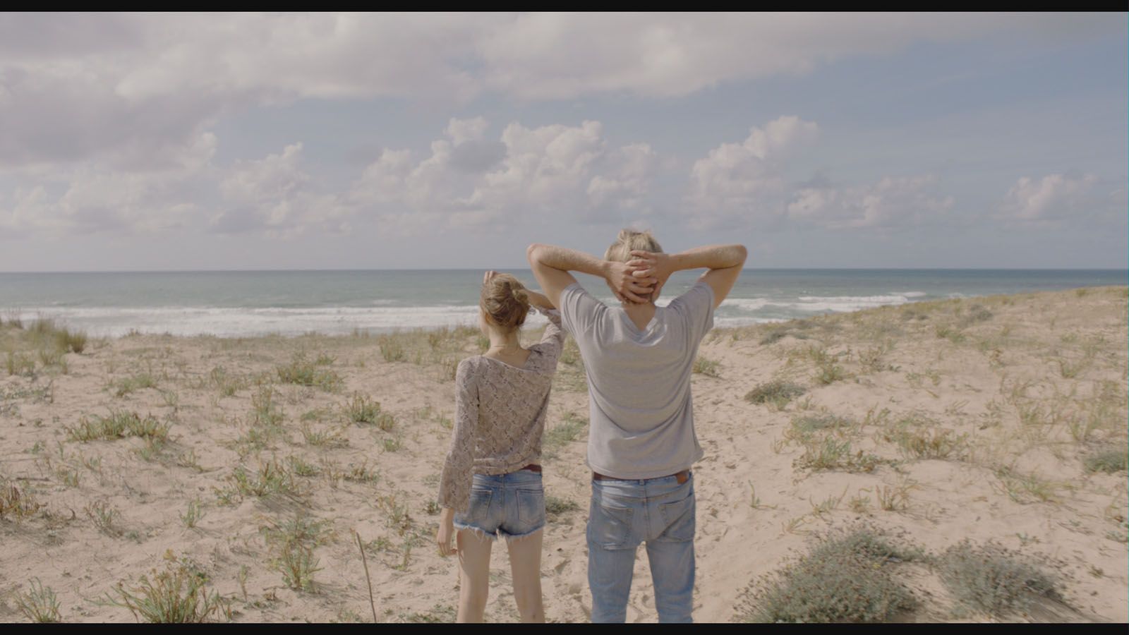 Photo du film 303 - Photo 3 sur 16 - AlloCiné