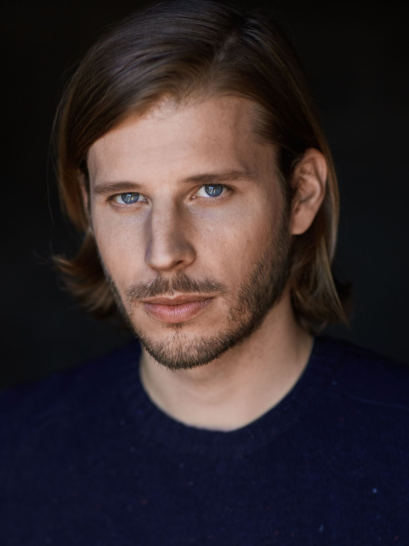 Matthew Raudsepp - AlloCiné