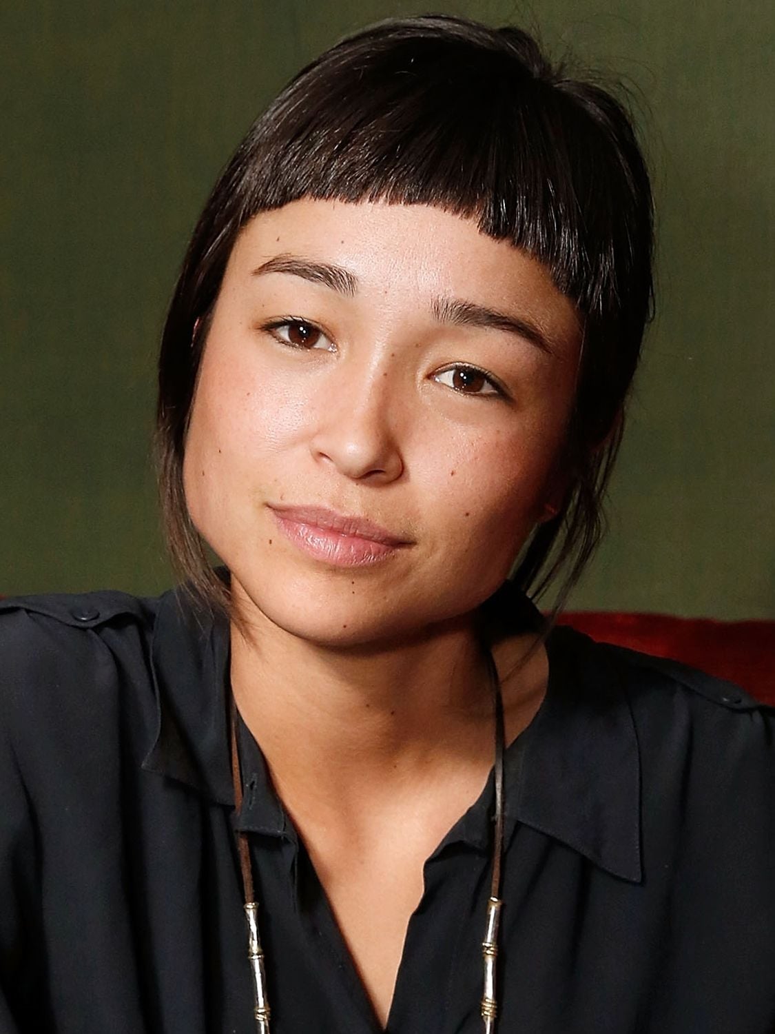 Maya Newell - AlloCiné