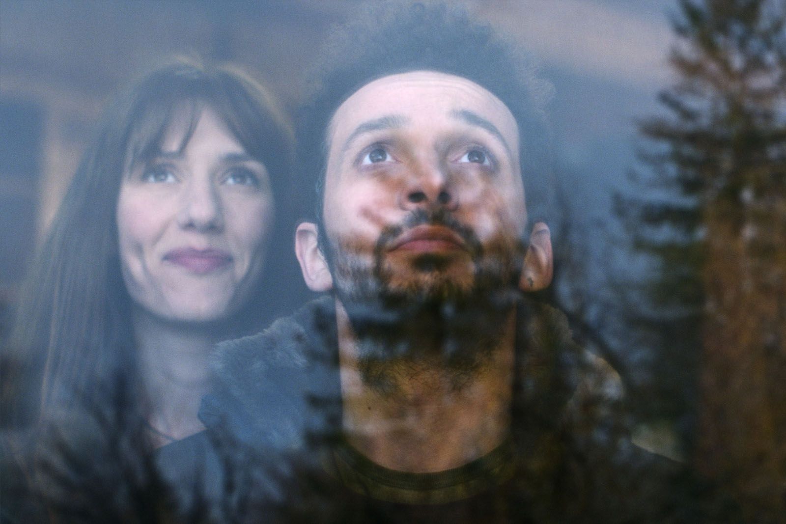 Photo du film Yves - Photo 2 sur 20 - AlloCiné