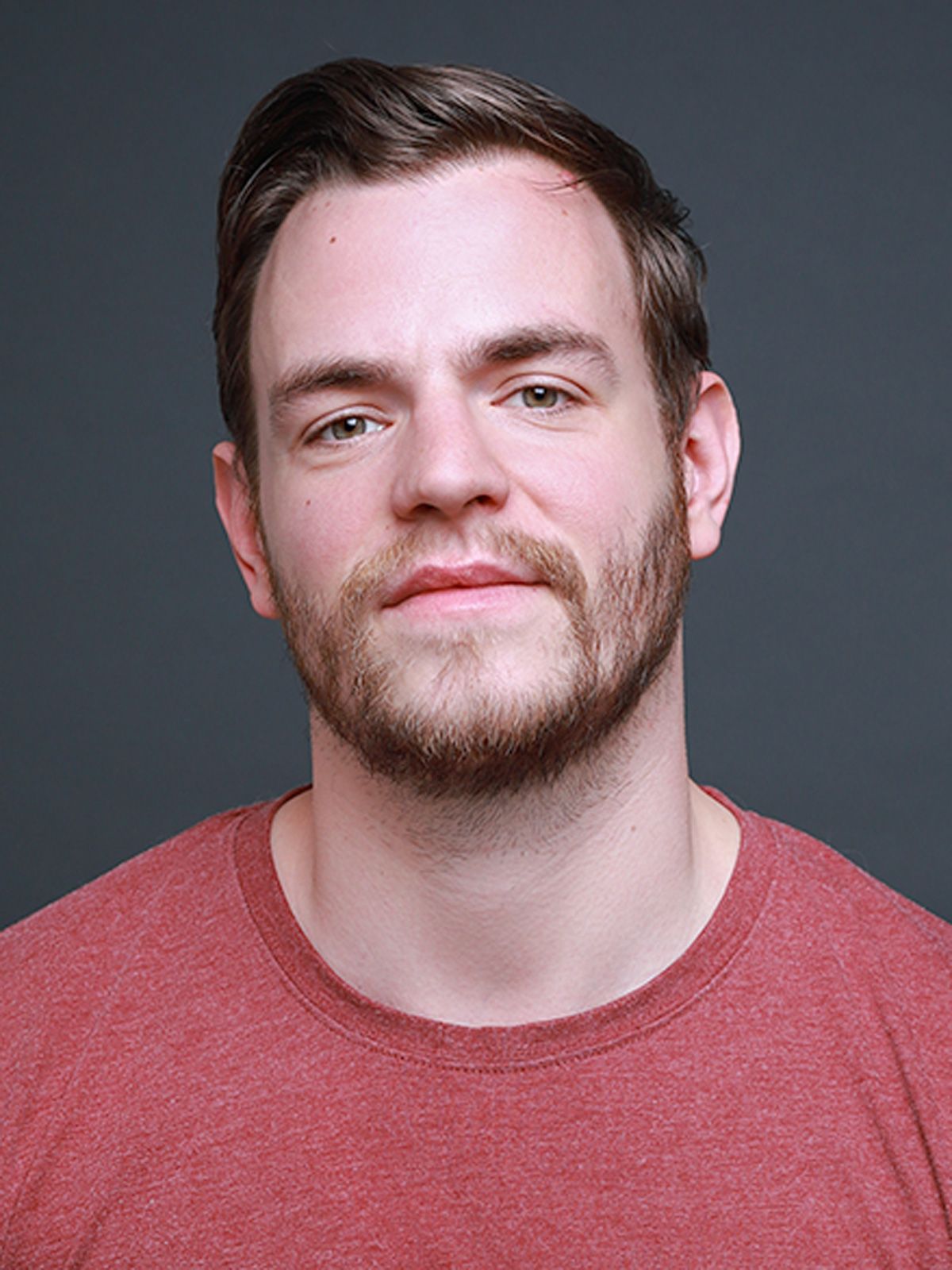 Photo de Christopher Journet - Affiche Christopher Journet - Photo 4 ...