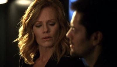 Poster Les Experts saison 4 - Affiche 202 sur 846 - AlloCiné