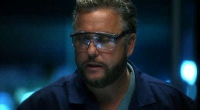 Poster Les Experts saison 5 - Affiche 190 sur 846 - AlloCiné