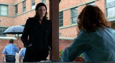 Poster Les Experts saison 5 - Affiche 171 sur 846 - AlloCiné