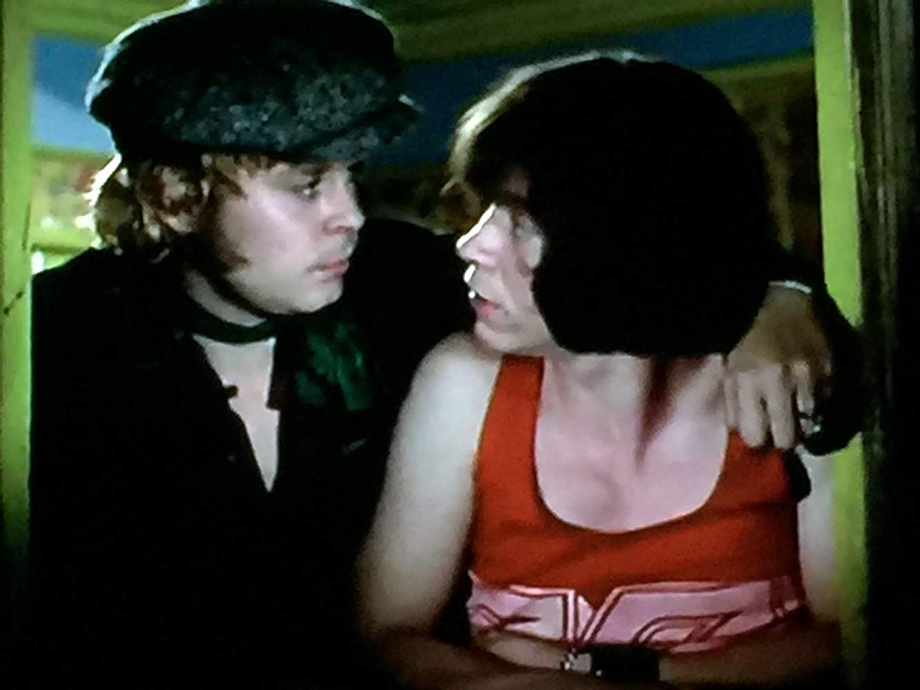 Photo du film Loot - Photo 5 sur 7 - AlloCiné