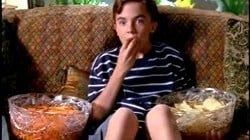 Poster Malcolm - Saison 1 - Affiche 54 sur 135 - AlloCiné