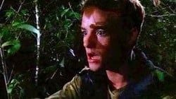 Poster Malcolm saison 1 - Affiche 127 sur 181 - AlloCiné