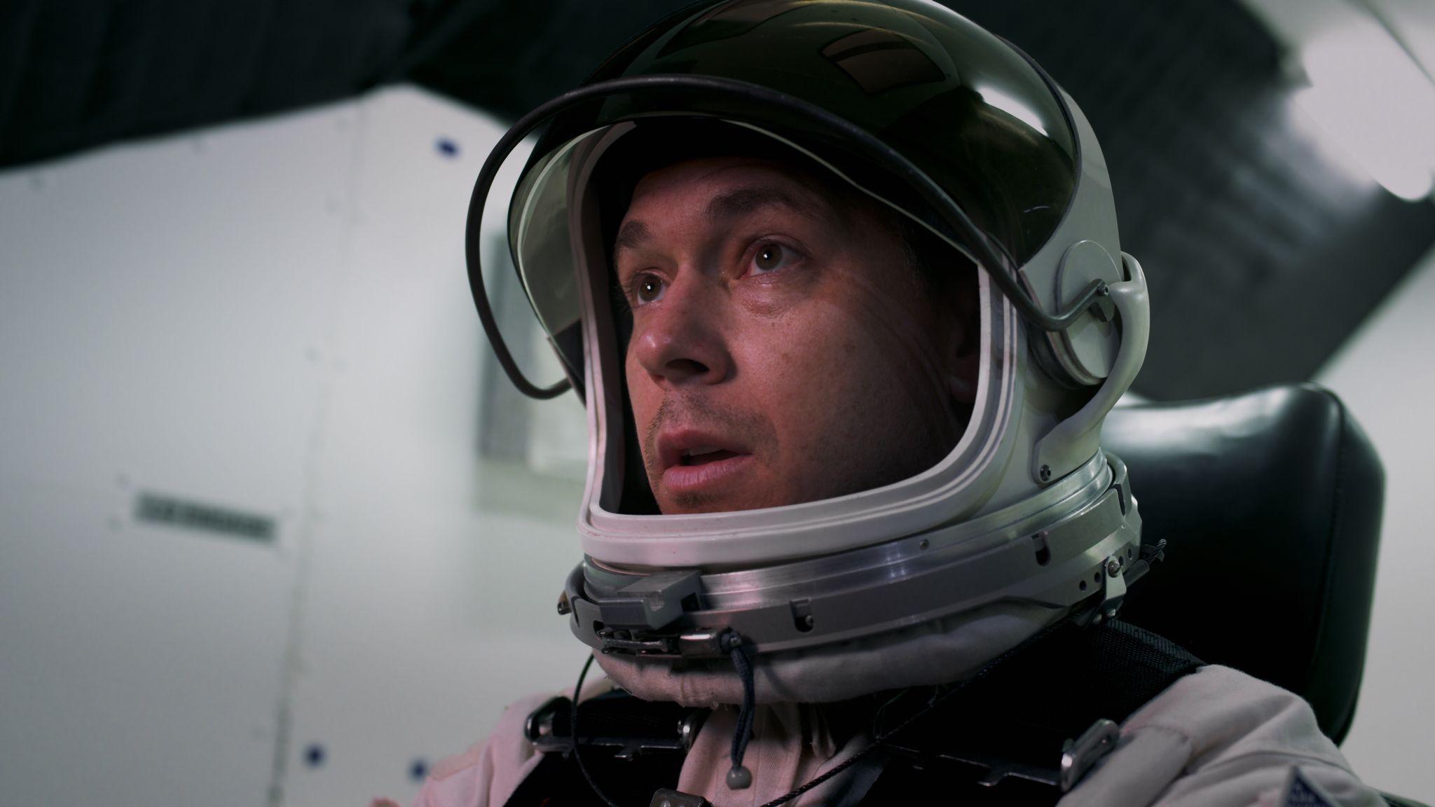 Photo de Brandon Ray Olive - Photo Brandon Ray Olive - Photo 5 sur 8 ...