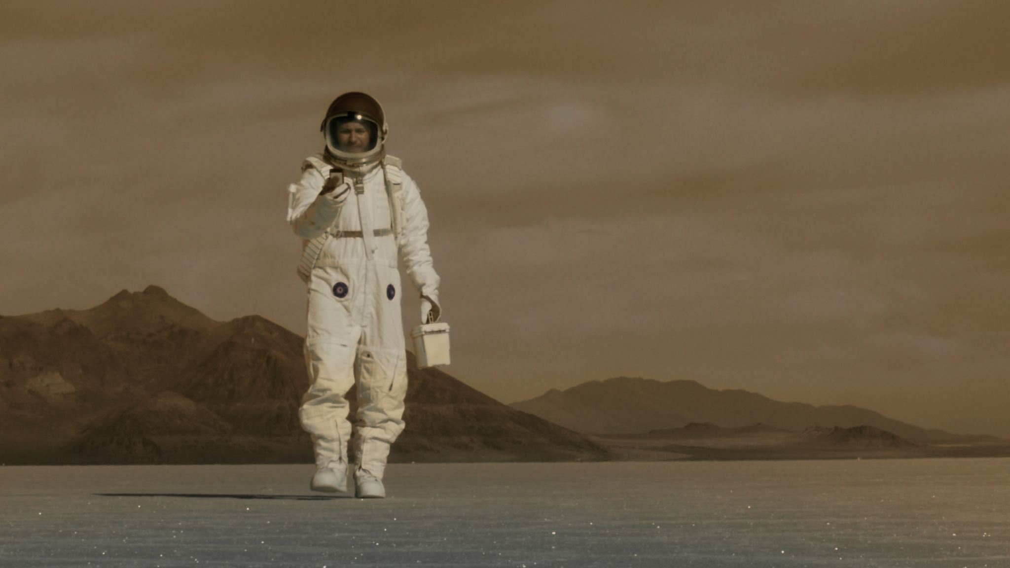 Photo de Brandon Ray Olive - Photo Brandon Ray Olive - Photo 3 sur 8 ...