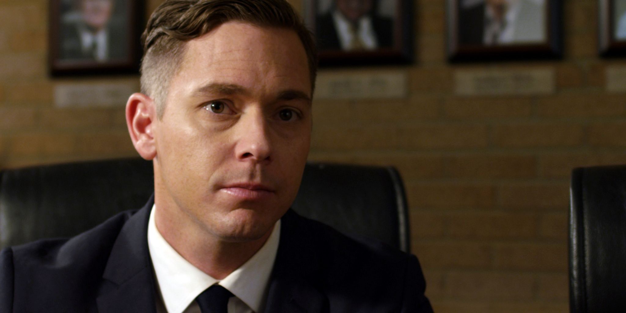 Photo de Brandon Ray Olive - Photo Brandon Ray Olive - Photo 2 sur 8 ...