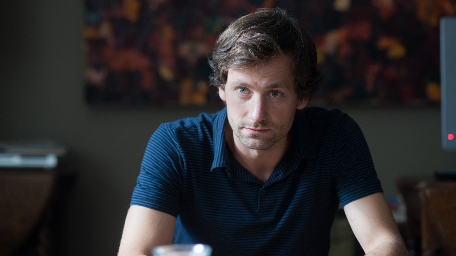 Photo du film Les Idiots de la famille - Photo 3 sur 13 - AlloCiné