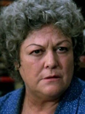 Emma Penella - AlloCiné