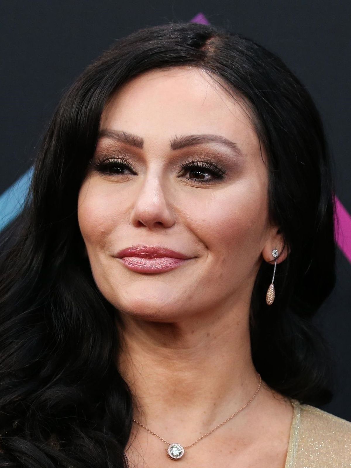 Photo de Jennifer Farley - Affiche Jennifer Farley - Photo 0 sur 1 ...