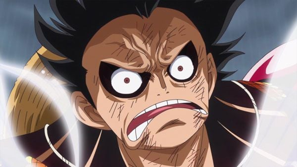 One Piece : One Piece : Photo - 388 sur 1130 - AlloCiné