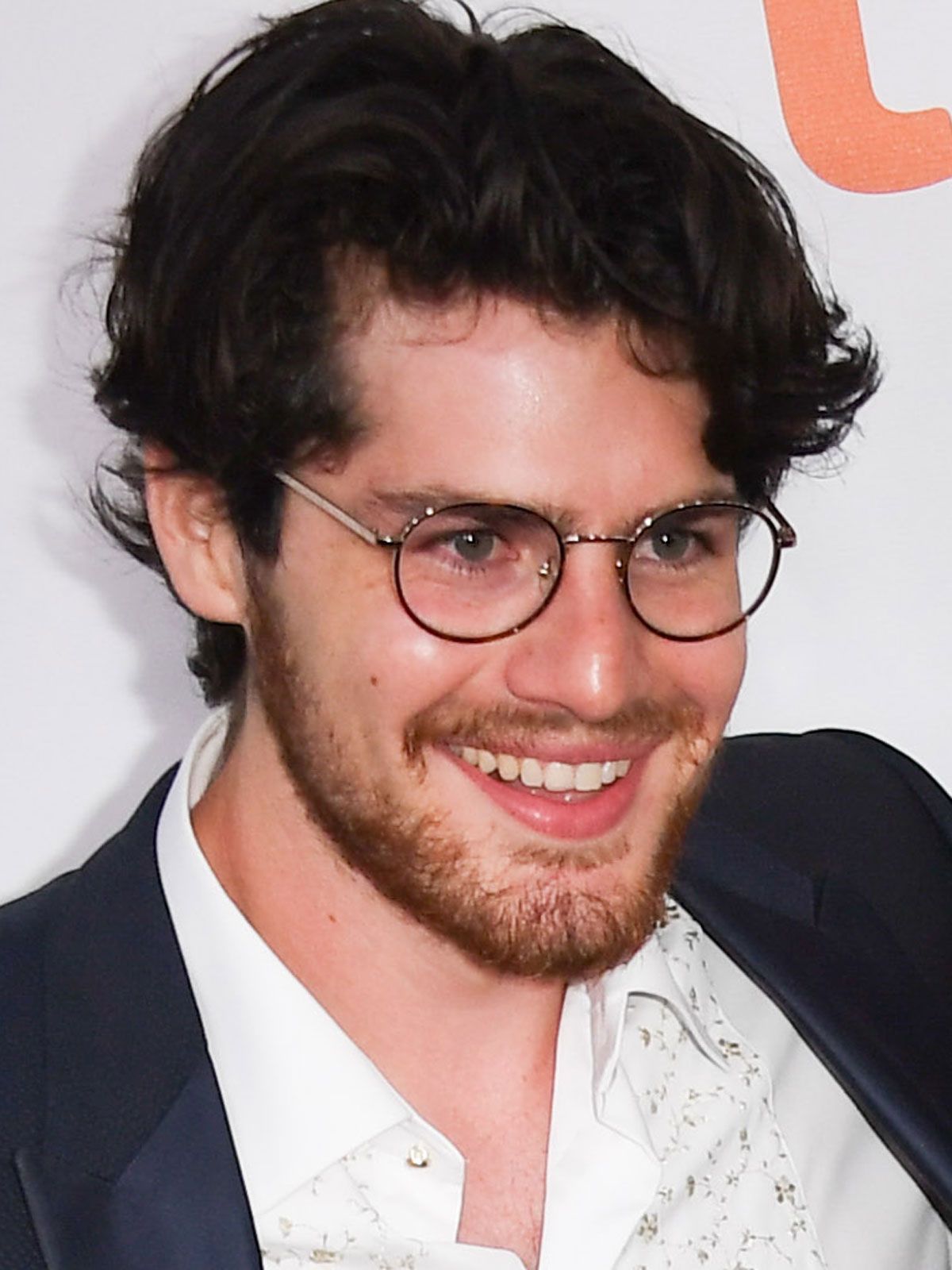 Daniel Roher - AlloCiné