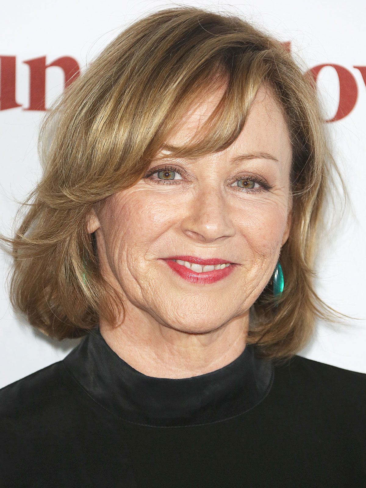 Lindsey Coulson - AlloCiné