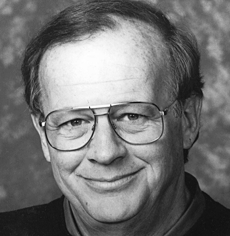 Patrick Williams : Filmographie - AlloCiné