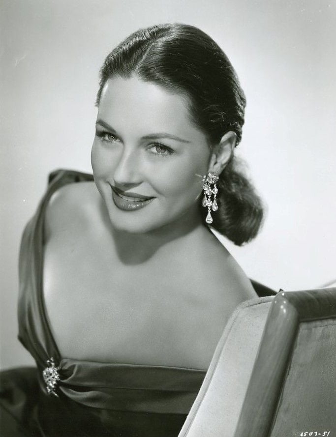 Sue Casey : ses Films et séries en streaming - AlloCiné