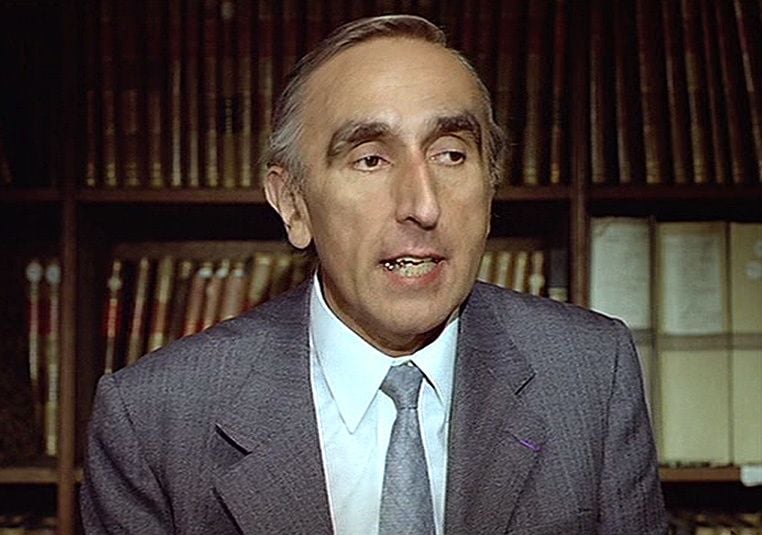 Bernard Musson : Filmographie - AlloCiné