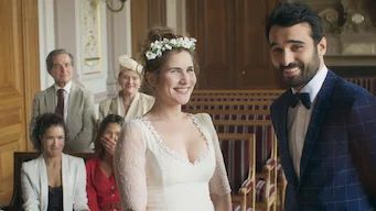 Poster Plan coeur saison 2 - Affiche 16 sur 37 - AlloCiné